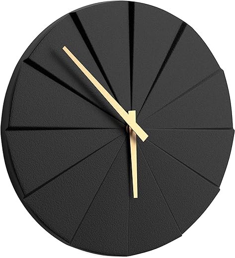 Top Of The Best Modern Clocks – Top Of The Best Modern Clocks