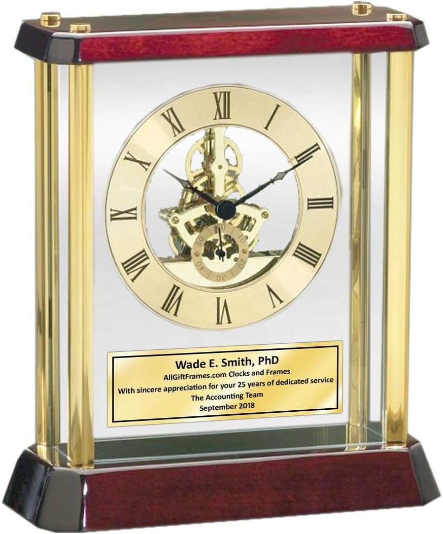 Specialty Clocks – Top Of The Best Modern Clocks