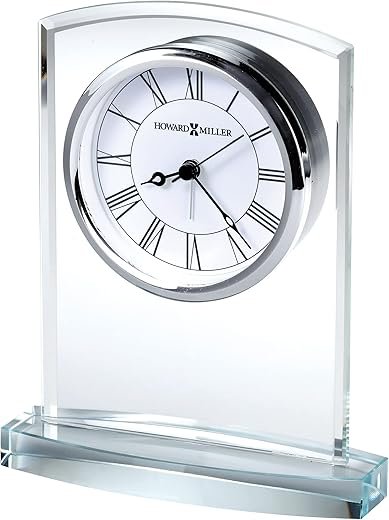 Top Of The Best Modern Clocks – Top Of The Best Modern Clocks