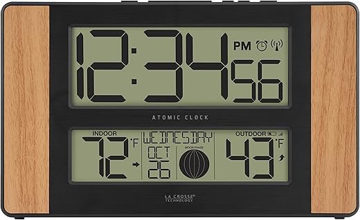 Best Weather Maritime Chronometer Clocks – TOP-CLOCKS.COM