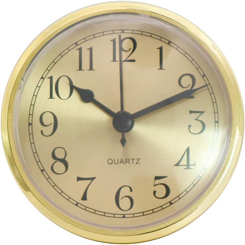 Best Quartz Wall Mounted Clocks - Top Of The Best Modern Clocks