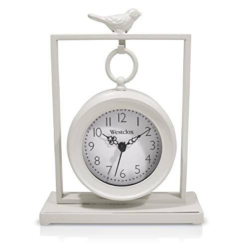 Best Pocket Watch Table Clocks – TOP-CLOCKS.COM