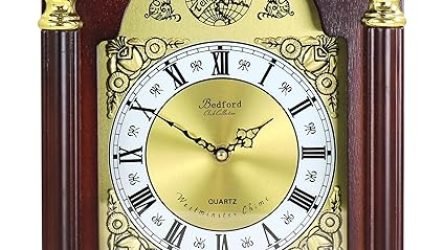 Top Of The Best Modern Clocks - Top Of The Best Modern Clocks