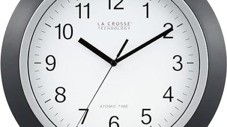 Top Of The Best Modern Clocks – Top Of The Best Modern Clocks